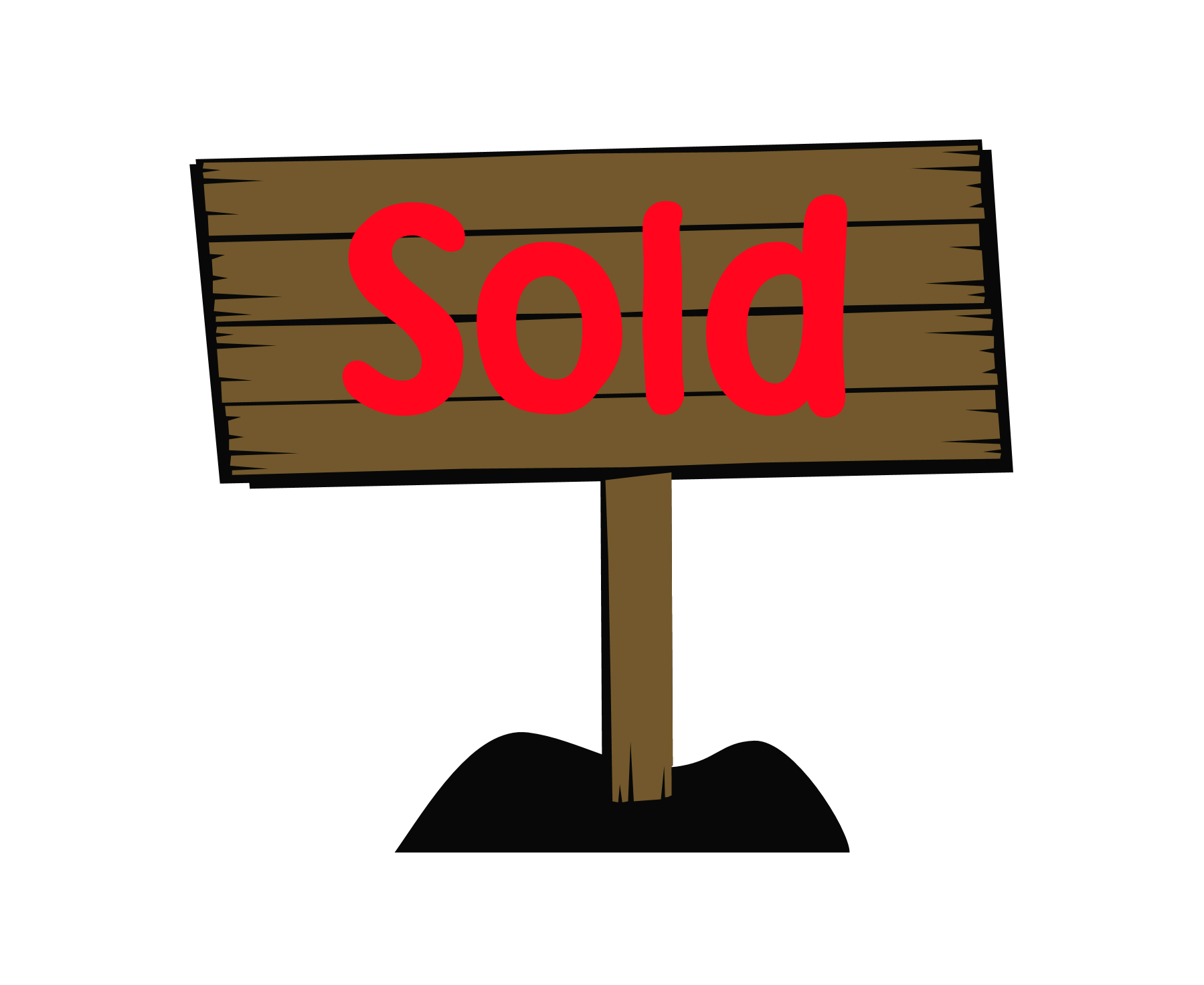 Sold Tumblers – Halfdozendesigns