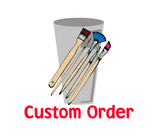 Half Dozen Designs – Halfdozendesigns