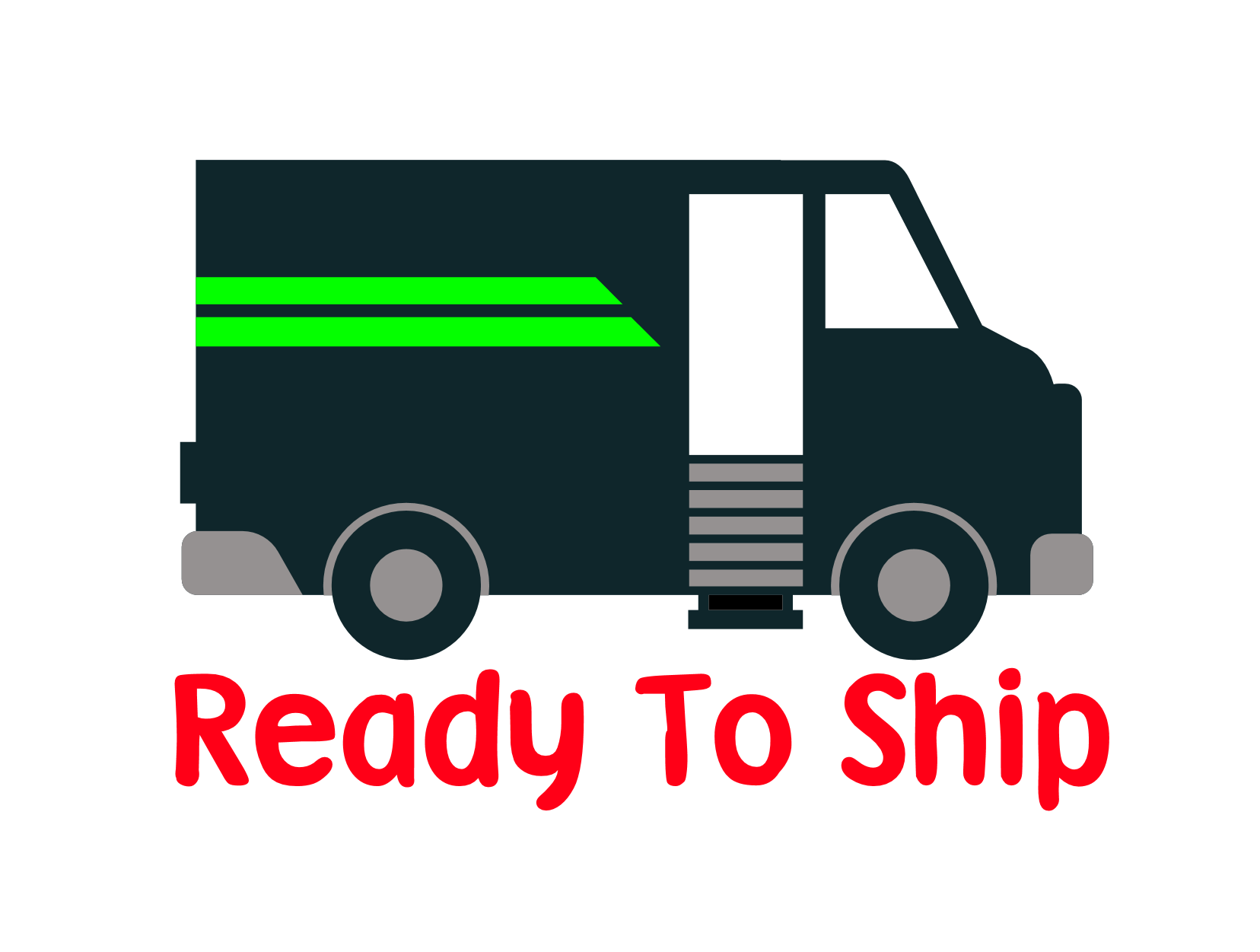 Half Dozen Designs – Halfdozendesigns