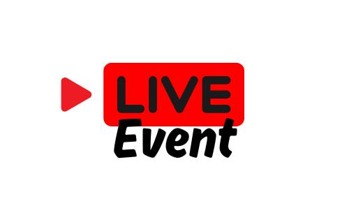 Live Sale – HDD ART